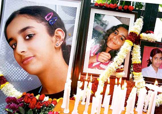 10 Facts To Know About The Sensational Aarushi Murder Case Page 2