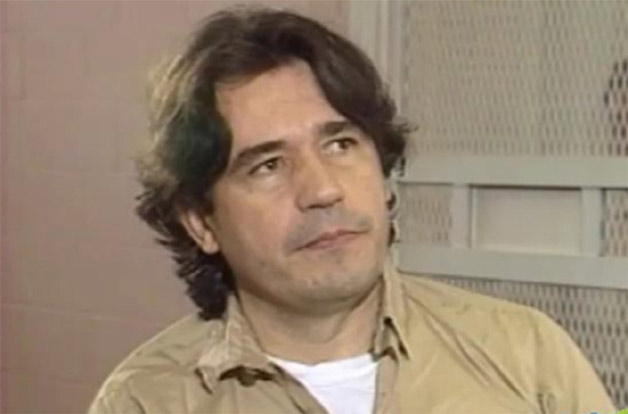 Fico! 44+ Verità che devi conoscere Carlos Lehder Rivas Heute: Esta ... Fico! 44+ Verità che devi conoscere Carlos Lehder Rivas Heute: Esta ...