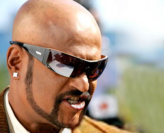 Superstar Rajinikanths Famous Dialogues Bollywood News India Tv