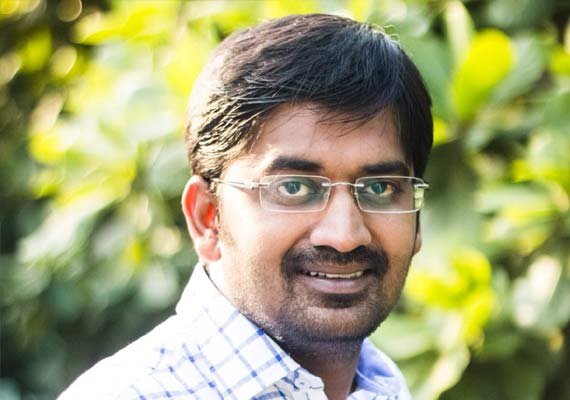 Karunakaran (actor) - Alchetron, The Free Social Encyclopedia