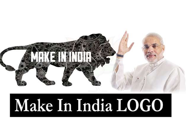 How To Keep A Healthy Lifestyle Essay Example Make In India Logo how-to-keep-a-healthy-lifestyle-essay-example-make-in-india-logo
