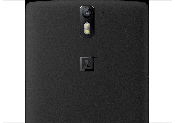 OnePlus One will be Amazon exclusive in India | India News – India TV