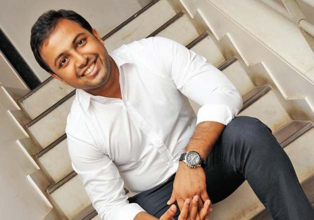 5 entrepreneurs with offbeat business ideas | India TV News | India ...