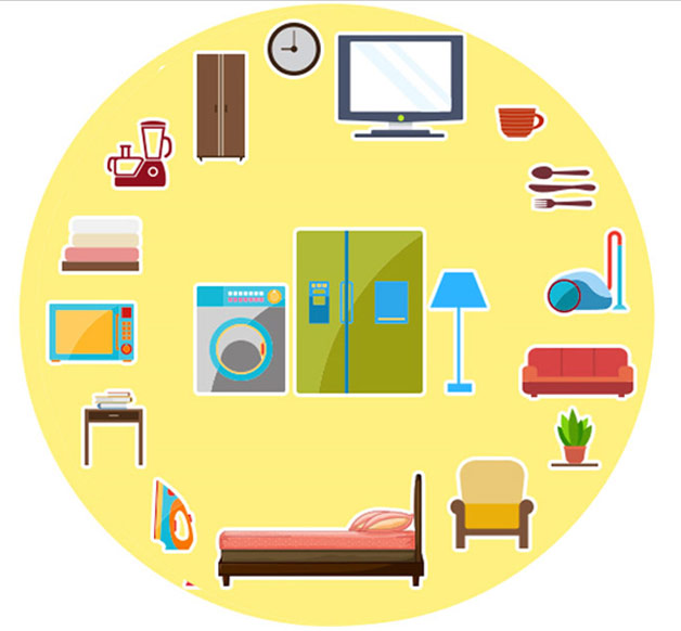5-day shopping guide for Flipkart's 'Big Billion Sale' | India - India ...