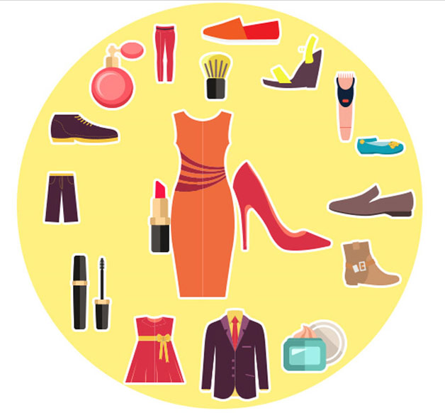 5-day shopping guide for Flipkart's 'Big Billion Sale' | India - India ...