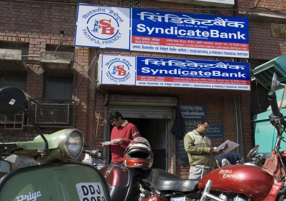 Lottery Syndicate Dispute Over $10Million | Stock Market Futures And ...