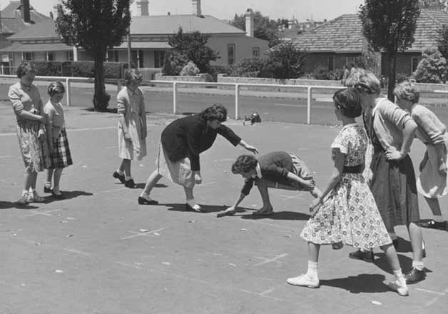 10 Life lessons from childhood games | IndiaTV News | Blah News – India TV