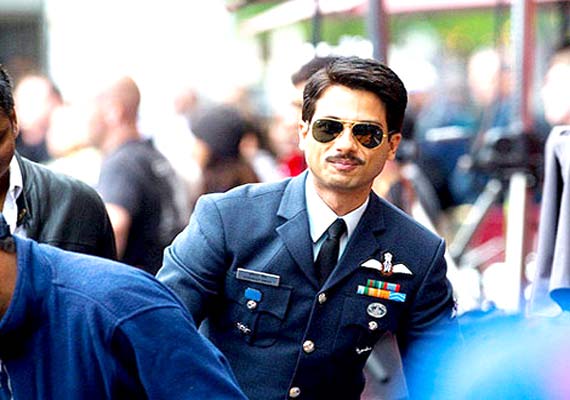 These Bollywood stars could've been the perfect ambassadors for ...