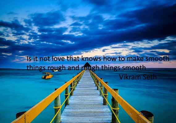 11 life affirming quotes from contemporary authors | Life News – India TV