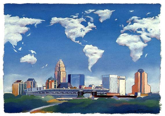 Top 10 Events that kept 2014 buzzing! | Life News – India TV