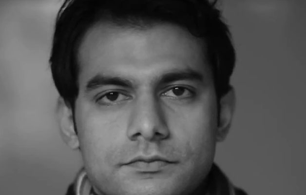 Watch out Taliban! People of Pakistan are no more scared of you! | Life ...