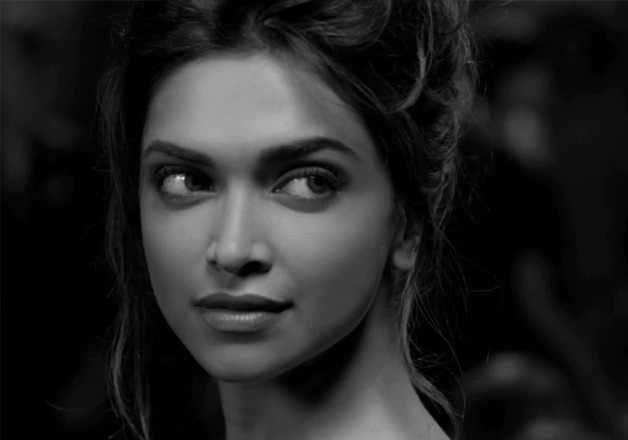 Dusky complexion defines the new aspect of beauty-India TV News | Life ...