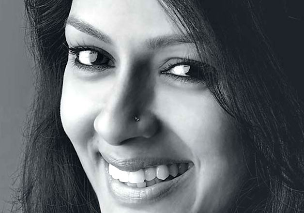 Dusky complexion defines the new aspect of beauty-India TV News | Life ...