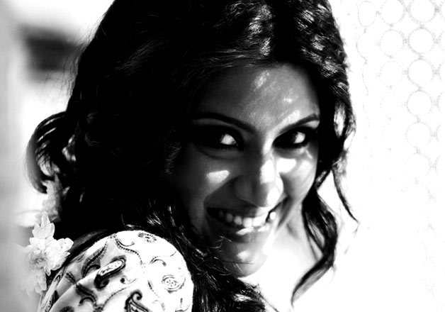 Dusky complexion defines the new aspect of beauty-India TV News | Life ...