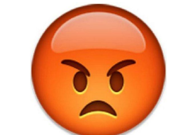 Top 8 Emoji's and their meaning! | Mouthful News – India TV| page 2