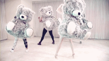 Valentine's Day: 11 teddies that you can gift to your loved ones ...