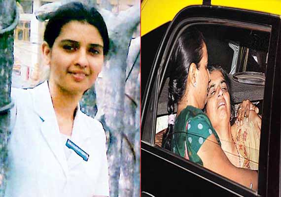 Preet Rathi acid attack; Accused identified after 7 month probe