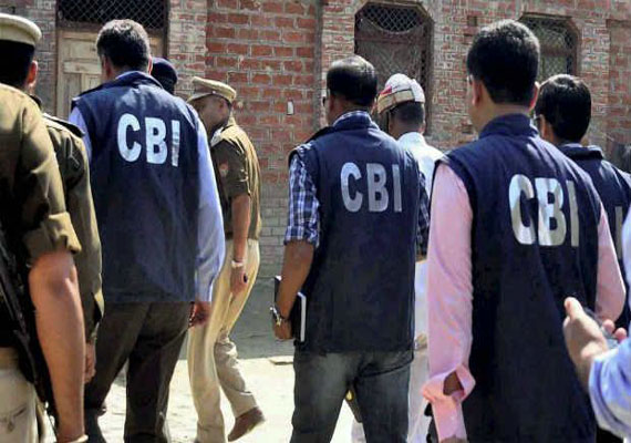 CBI refuses to probe Delhi Police bribery scandal