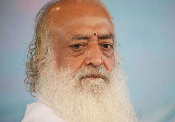 'Chal Guru Ho Ja Shuru': Another film on Asaram Bapu| page 2