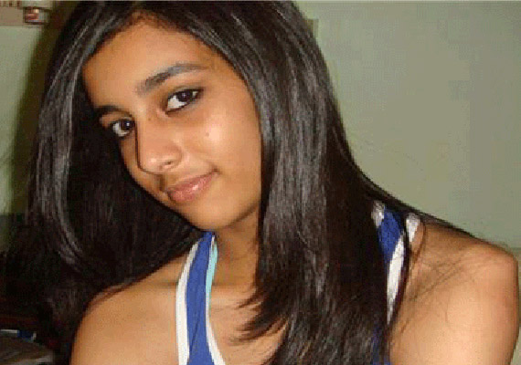 Defence rejects CBI claim that Talwars dragged Hemraj's body to terrace