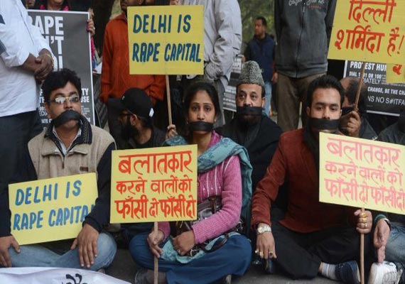 Delhi gang-rape case: Forensic experts cross-examined