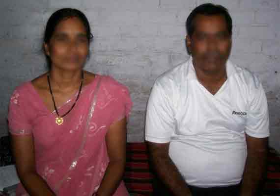 Delhi gang-rape case: Our tears have not dried, say victim's parents as ...