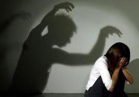 Five Nabbed For Harassing School Girls