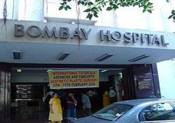 Five top Mumbai doctors charged with homicide for patient's death| page 4