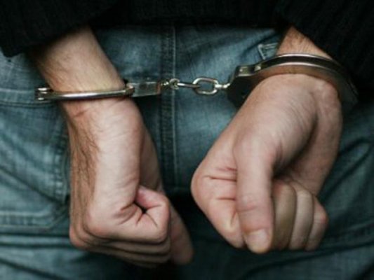 Man Kills Wife Following Heated Argument Over His Drinking Habit