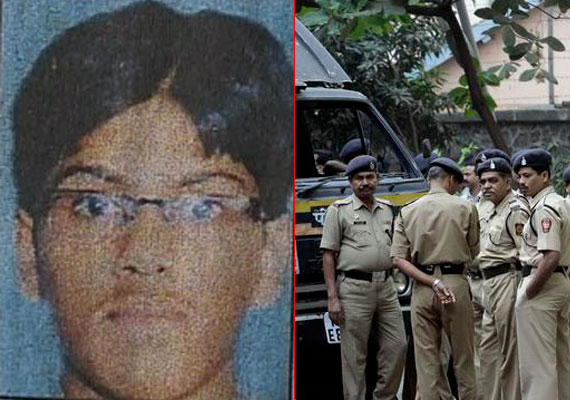 MBBS student from AP set on fire in Karnataka| page 3
