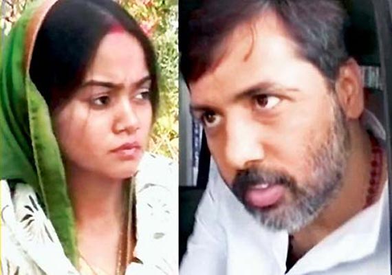 Maid murder case: court to hear bail plea of Dhananjay Singh tomorrow