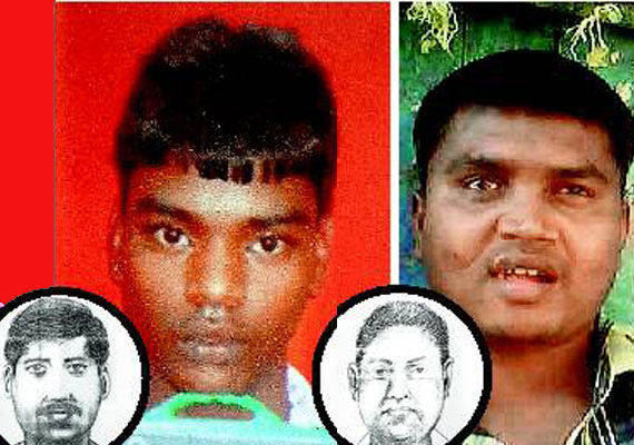 Mumbai gang rape accused say, they had raped 4 more women at same spot