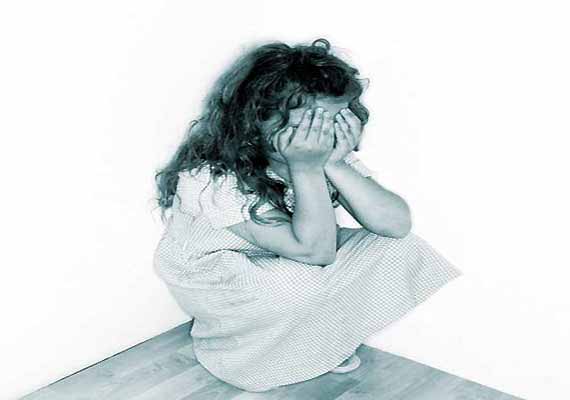 Nine year old girl raped, sodomized in Delhi, critical| page 2
