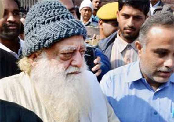 Self-styled godman Asaram has amassed wealth of Rs 10,000 cr : Police ...