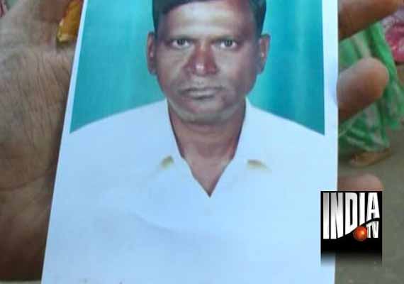Shocking: Doctor arrested for declaring alive man dead in Mumbai