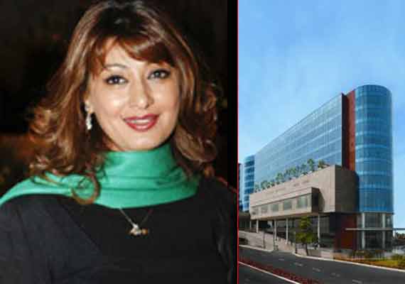 Sunanda only consumed coconut water, smoked cigarettes before death ...