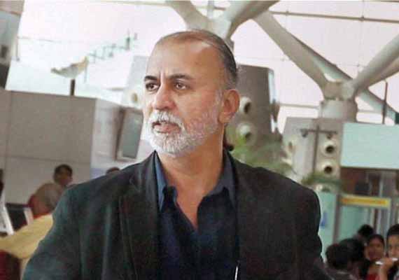 Tehelka case: Goa Police to file charge sheet by Feb 5