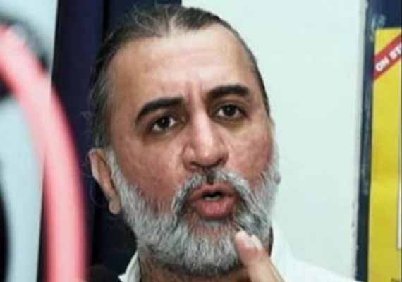 Tehelka case: Tejpal likely to appear before Goa police