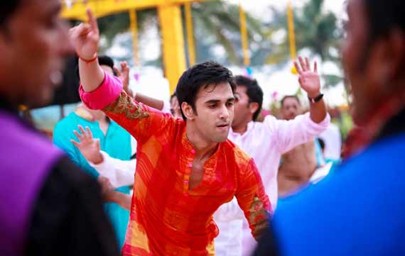 Pulkit Samrat wedding album: Take a tour from mehendi to wedding ...