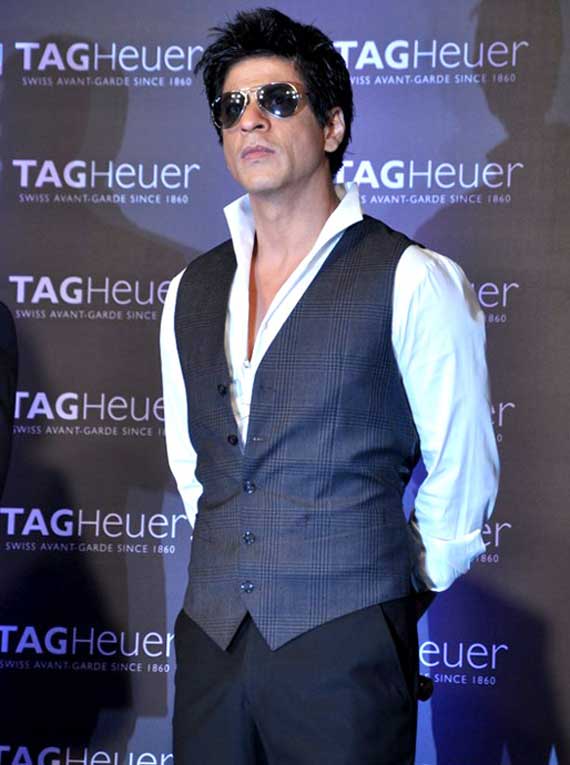 Salman Khan is the richest, dethrones Shah Rukh from top of Forbes ...