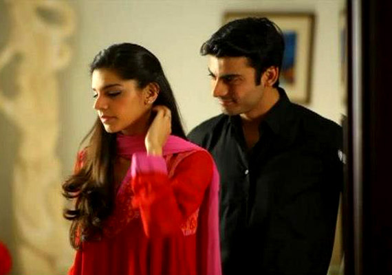 Pakistan's short, sweet stories dominated TV in 2014 (see pics ...