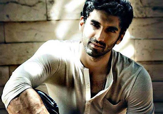 Aditya Roy Kapoor: I'm still on lookout for my soulmate | Bollywood ...