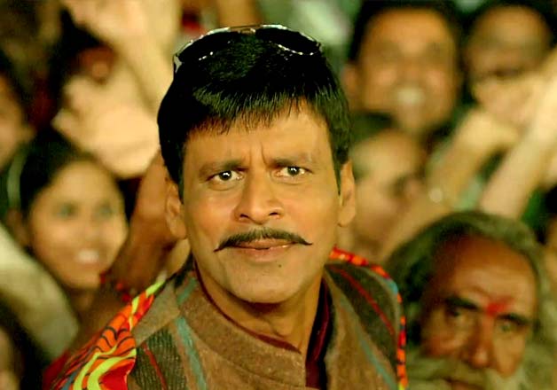 Why Arjun-Sonakshi's Tevar is a must watch? | Bollywood News – India TV