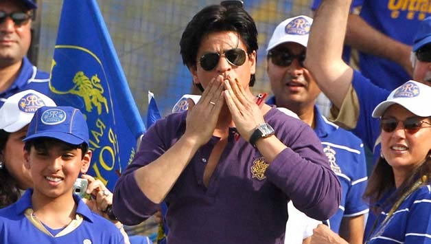 10 Bollywood celebrity superstitions “ IndiaTV News | Bollywood News ...