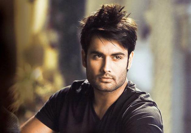 TV celebs remember Kishore Kumar on his 86th Anniversary | Bollywood ...