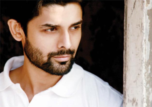 TV celebs remember Kishore Kumar on his 86th Anniversary | Bollywood ...