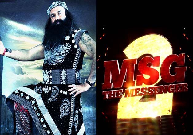 Bollywood releases in September | Bollywood News – India TV