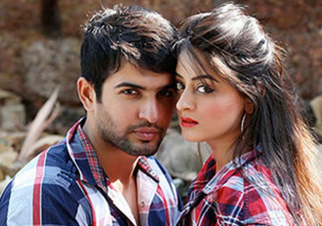A list of couples who might feature in Bigg Boss 9 | IndiaTV News ...