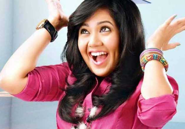 Bigg Boss 9: A new list of contestants is out! Is this the final one ...