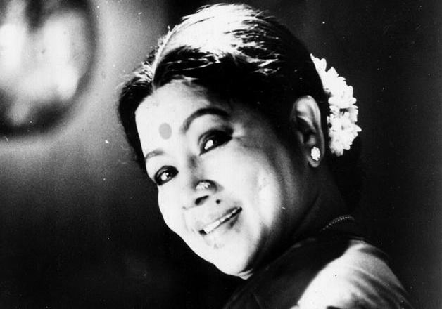 Legendary Tamil actor Manorama passes away | Bollywood News – India TV
